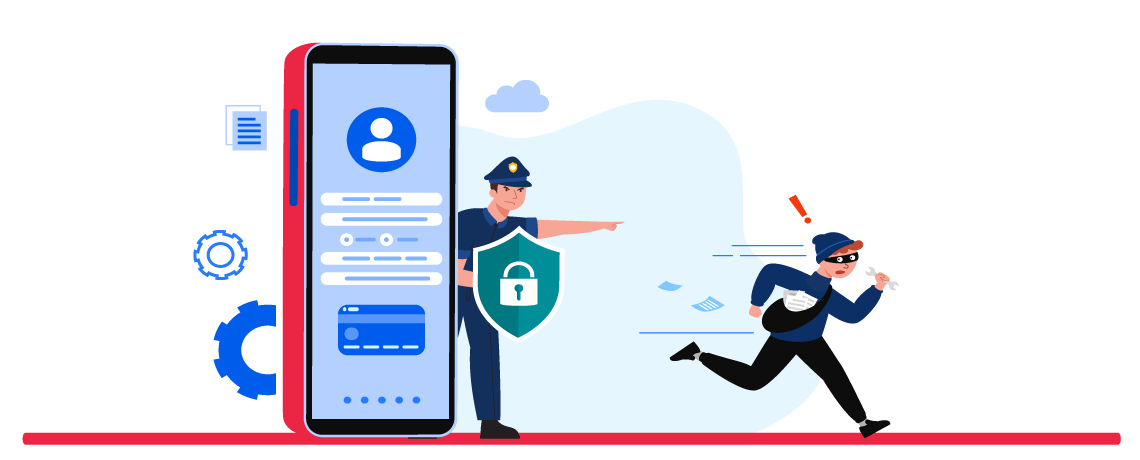 Crime Without Victim- Possible? | Mahindra University